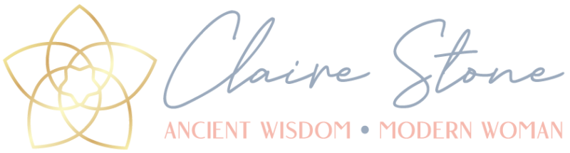Claire Stone Psychic - Claire Stone Claire Stone